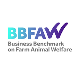 Agroalimentaire : les leaders prennent de plus en plus en compte le ...