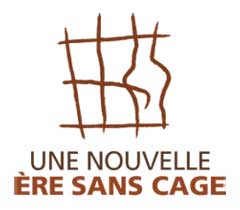 Elevage en cage : vers une fin annoncée | CIWF France